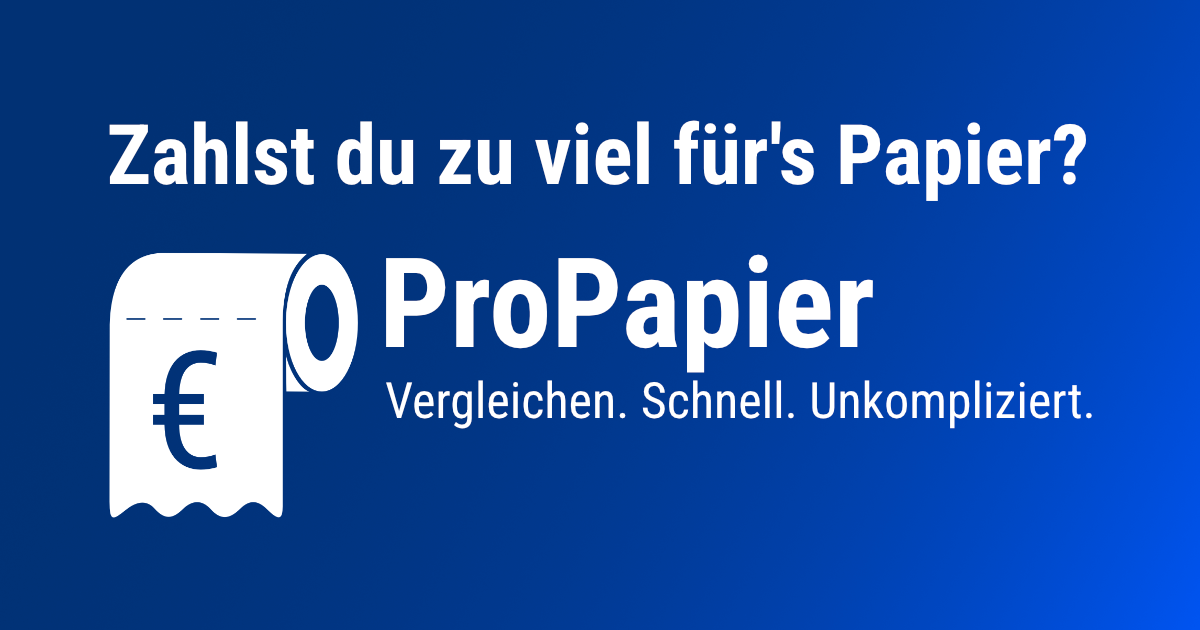 ProPapier